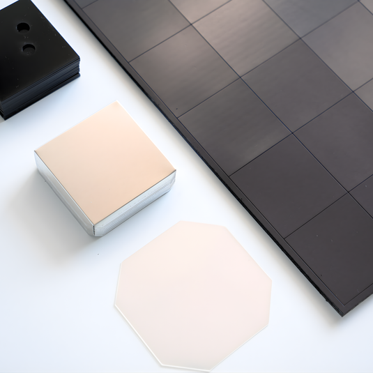 The Magnetpreneur™ | Photo Magnet Maker Machine